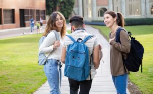 TTU Scholarships • Types and how to apply