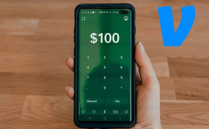 Venmo taxes 2024 • New laws and penalties