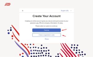 ADP Workforce Now • What is it and how does it work