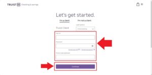 How is the Truist Overdraft Protection?