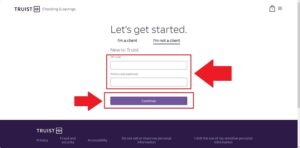 How is the Truist Overdraft Protection?
