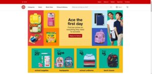 Meet the Sites you can Pay with Routing and Account Number!