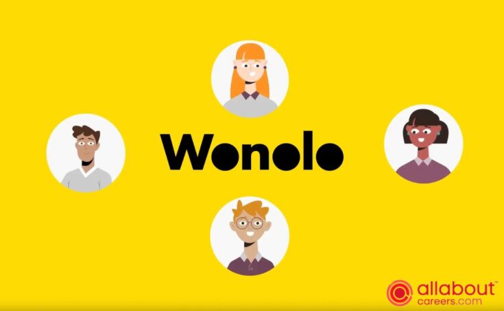 Best Apps Like Wonolo • Get same day jobs easily