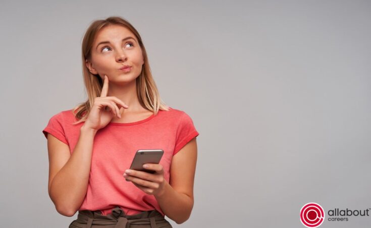 How does the Costco Trade Up Program?