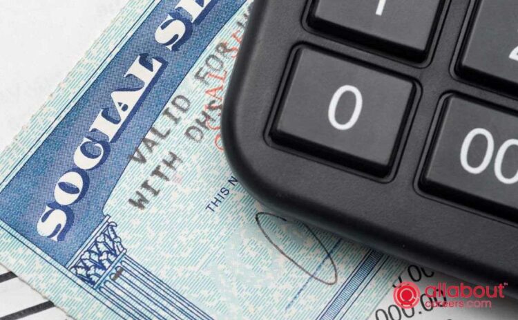 How much can I earn while on Social Security in 2024 at age 62?