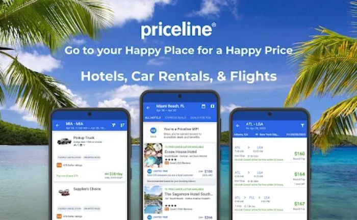 Car Rental Apps like Turo • What are the best alternatives?