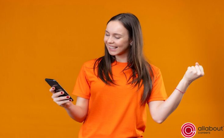 What is the Catch with Dave App?