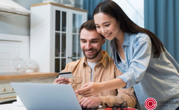 Which Stores that accept Sezzle?