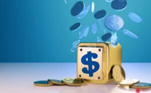 How does it work Microsoft Cash Back?