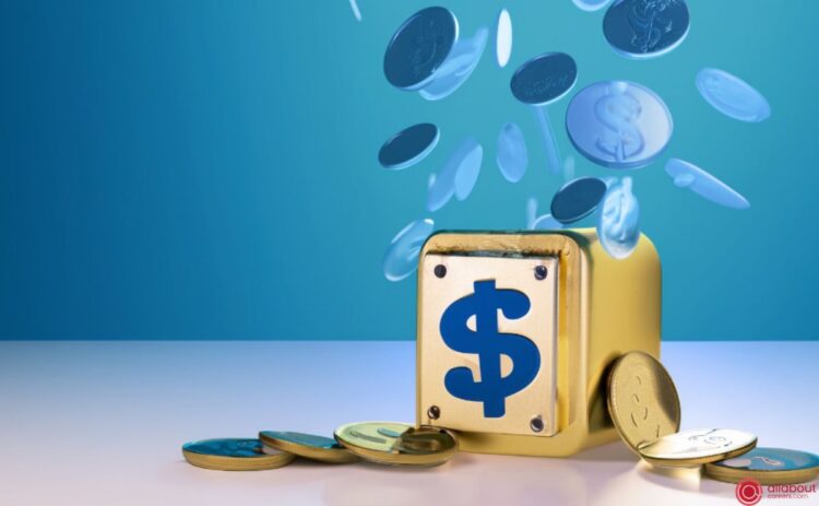 How does it work Microsoft Cash Back?