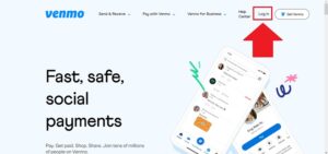 How to get Venmo Statements?