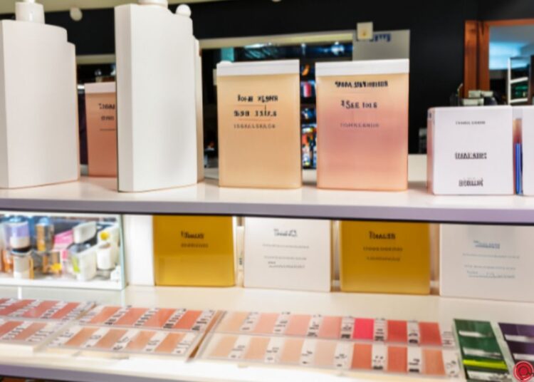 Ubication - All About Careers