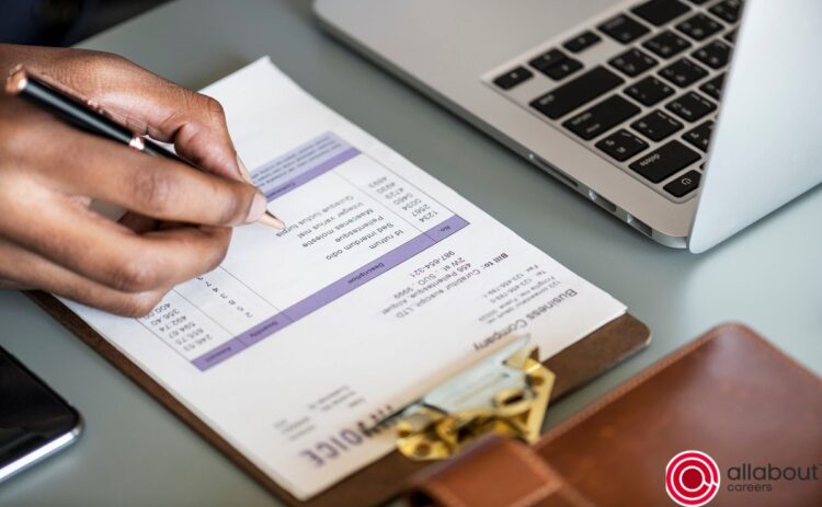 Do you know the NBS facts pymt plan fee? We'll tell you about it here!