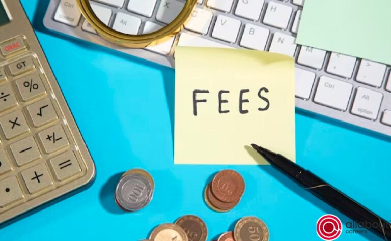 Do you know what the Wells Fargo Overdraft Coverage Fee Amount?