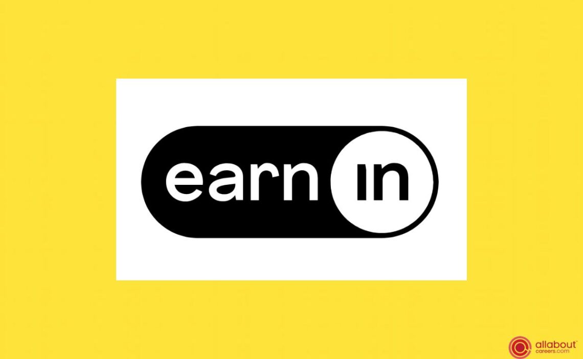 How does EarnIn work • All you need to know