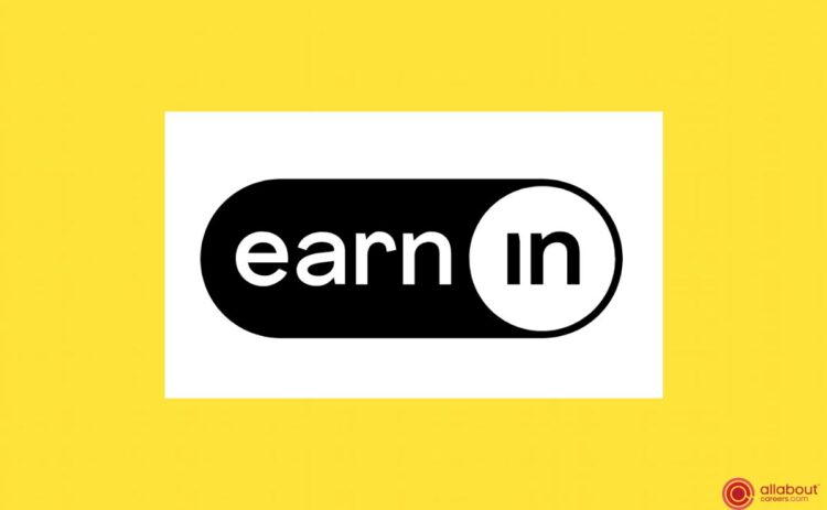 How does EarnIn work • All you need to know