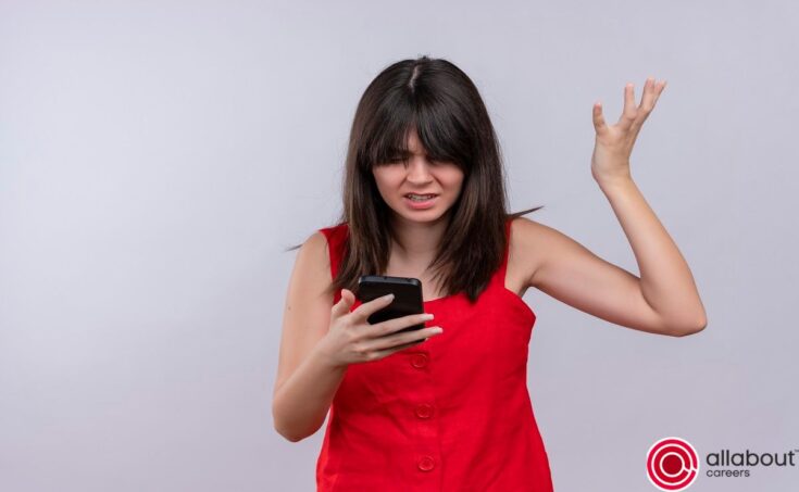 How long can my bank account be negative Chase?