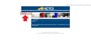 Do you know the NBS facts pymt plan fee? We'll tell you about it here!