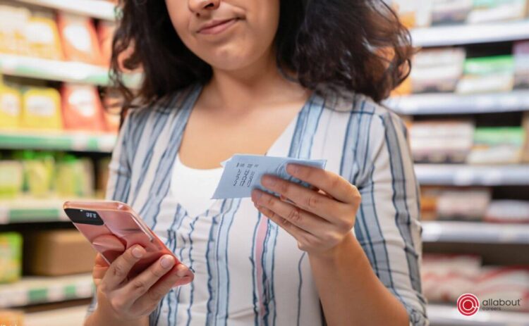 What are the best Receipt Rewards Apps you can Take Advantage of?