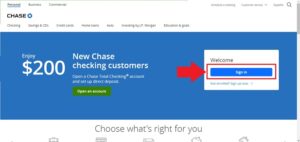 What should I know about the Chase Direct Deposit Time?