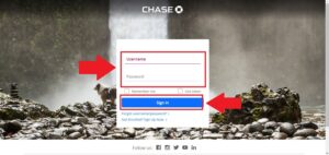 What should I know about the Chase Direct Deposit Time?