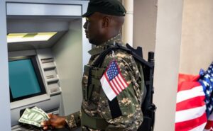 Navy Federal Overdraft • Requirements, fees, and limits