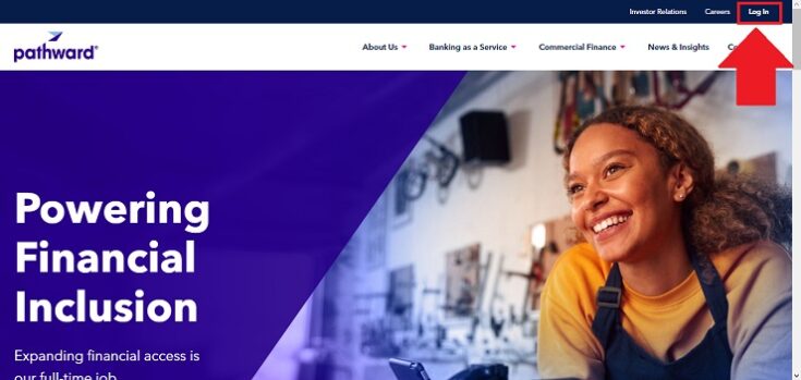 Metabank direct deposit • Process & Schedules