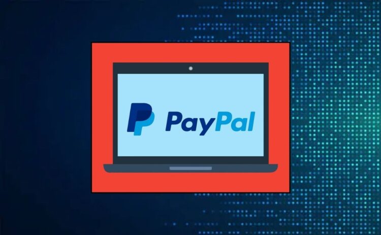 Did you know that PayPal can be used for these 20 Tips and Tricks?