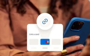 PayPal Cashback Mastercard • Activate your card and earn easy money!