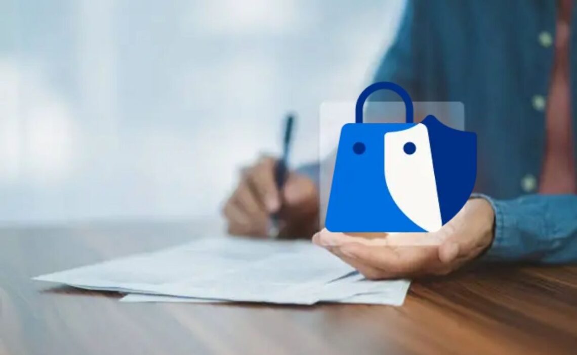 PayPal Purchase Protection • Find out if you are eligible