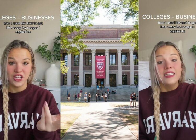 News - All About Careers