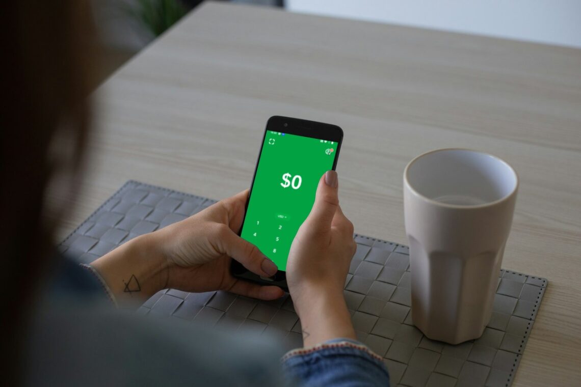How to Add Credit Card to Cash App - Everything You Need to Know