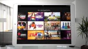 Zeus Network Free Trial 2024 - Is It Available and Can You Watch ...