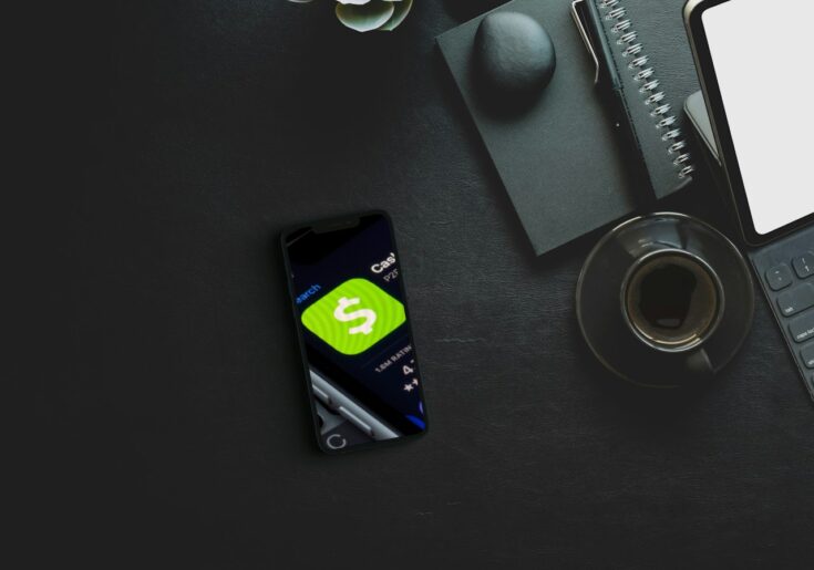 How to Add Credit Card to Cash App - Everything You Need to Know