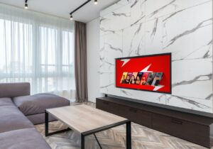 Zeus Network Free Trial 2024 - Is It Available and Can You Watch ...