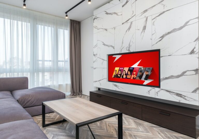 Zeus Network Free Trial 2024 - Is It Available and Can You Watch ...