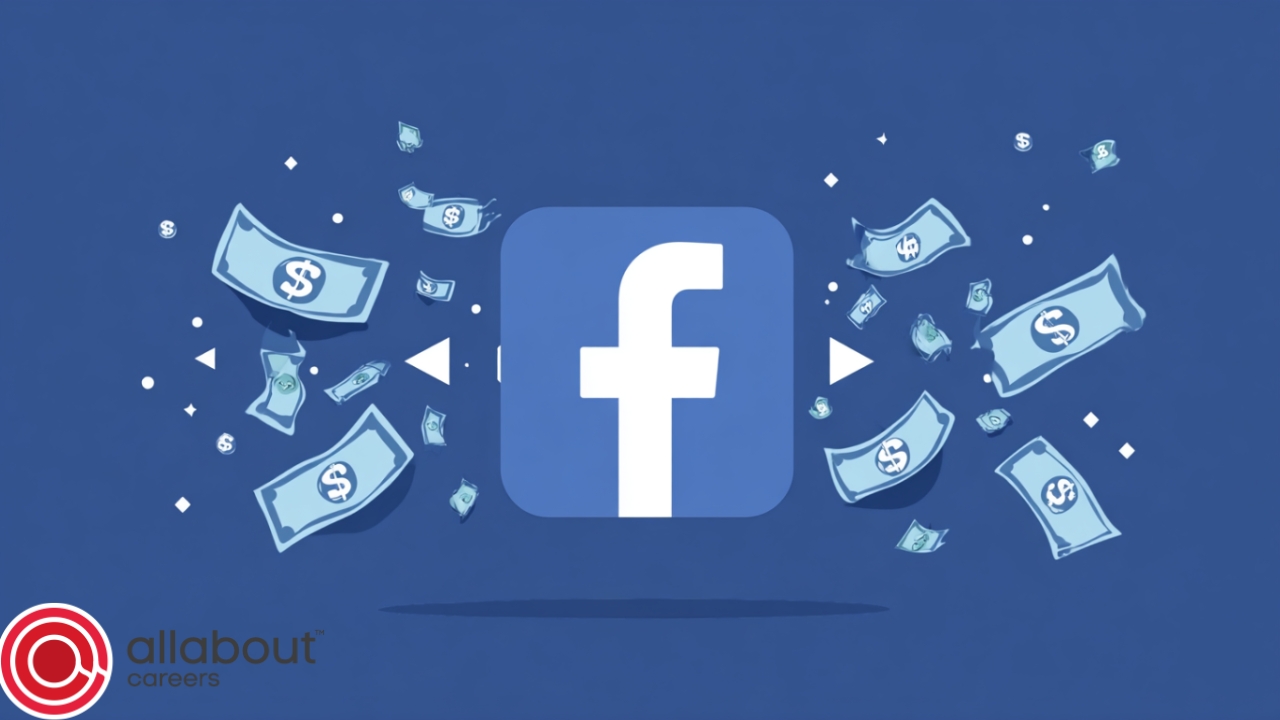 How Much Does Facebook Pay for Views in 2026 - Analyzing Rates and ...