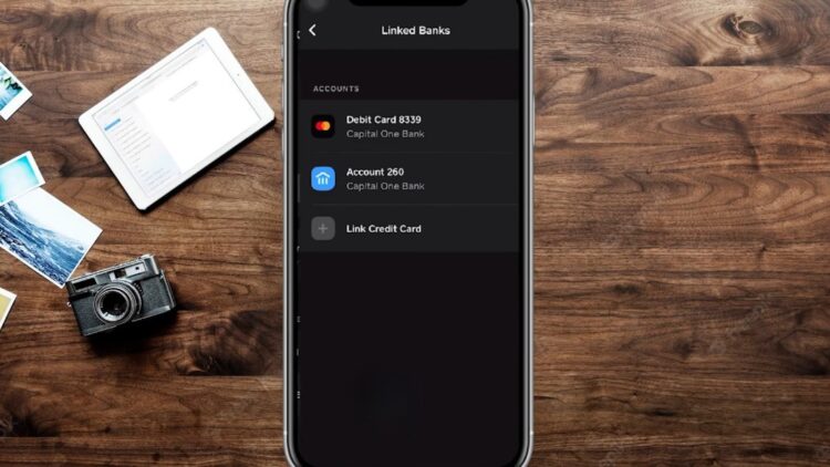 How to Add Credit Card to Cash App - Everything You Need to Know
