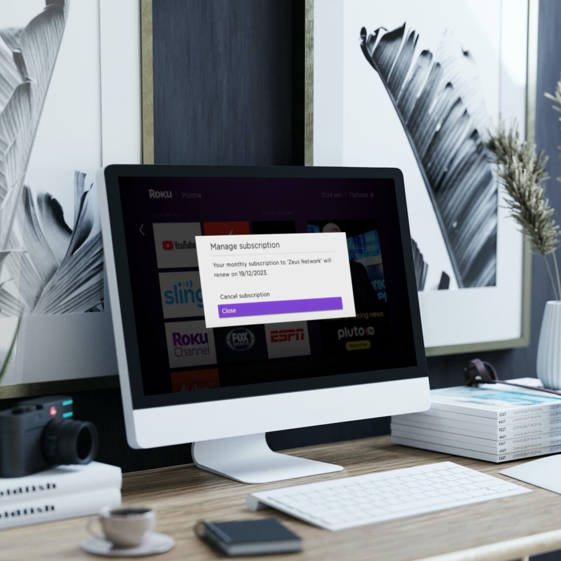 Zeus Network Free Trial 2024 - Is It Available and Can You Watch ...