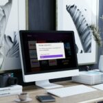 Zeus Network Free Trial 2024 - Is It Available and Can You Watch ...